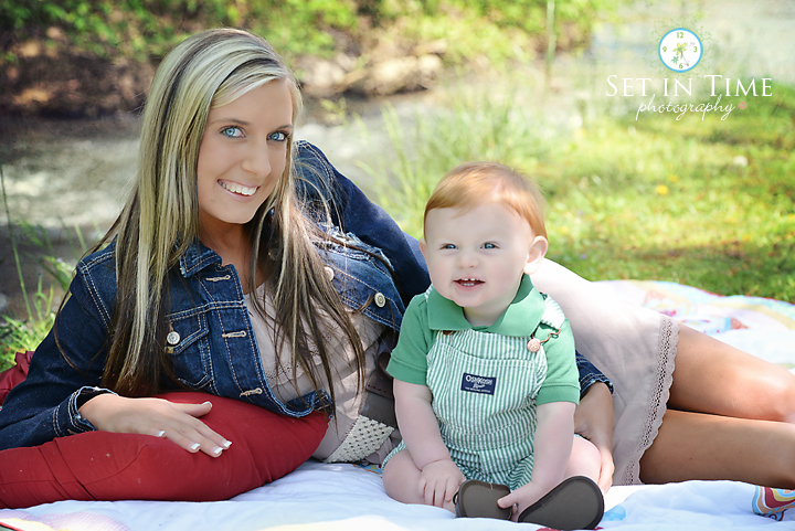 Set in Time Photograhy