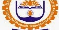 IT Vacancy in Himachal Technical University 2016