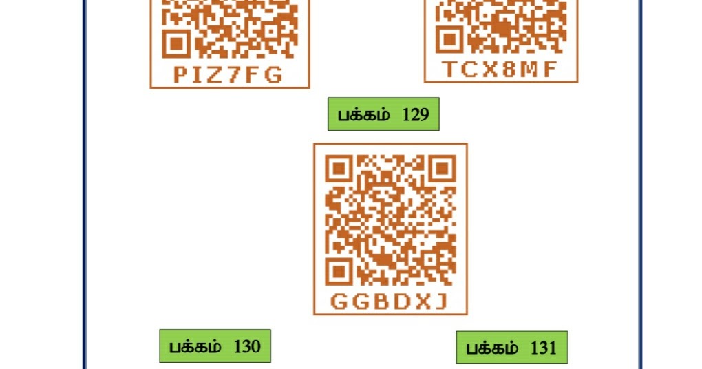 7TH STD MATHS TERM 1 ALL CHAPTER QR CODE DIGI LINGS 7th-std-maths-term-1-all-chapter-qr-code-digi-lings
