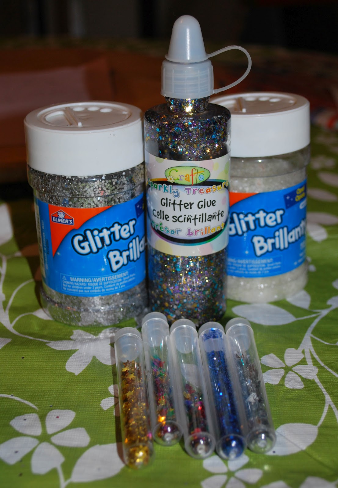 How to.... do something: How to teach the Alphabet - the Letter G for ...