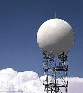 The Massive Open Online Course on Radar Remote Sensing course will ...