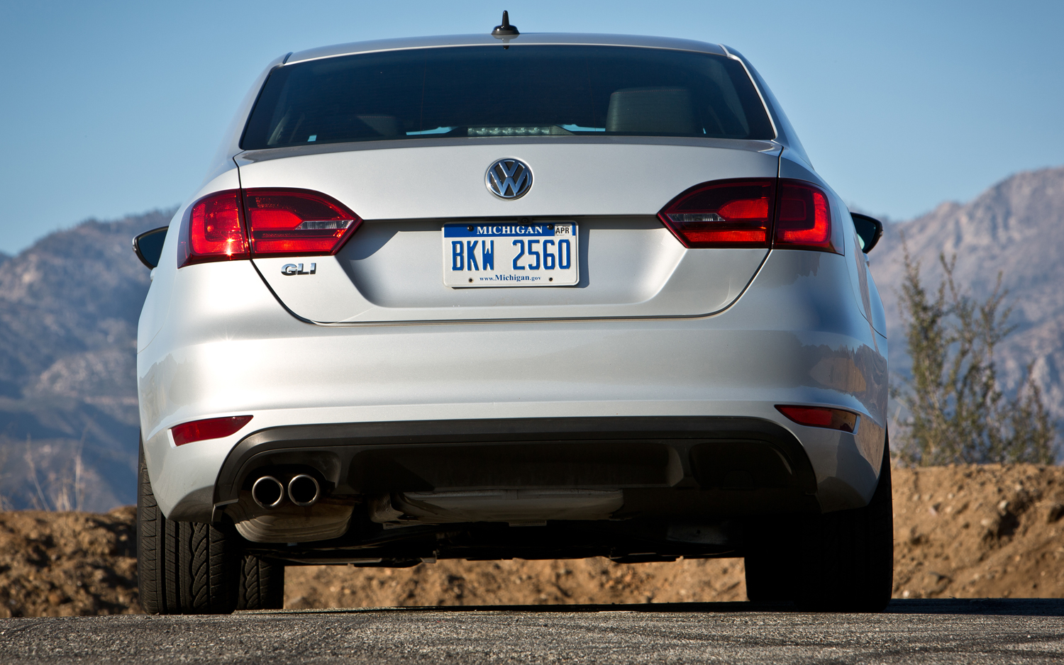 2014 Volkswagen Jetta Specs, Features, Performance review | coopcar