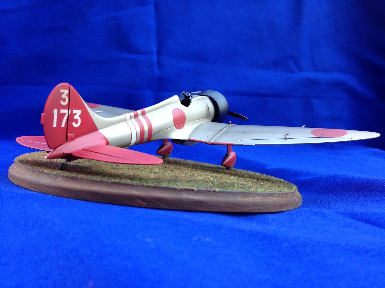 Aviation of Japan 日本の航空史: October 2016