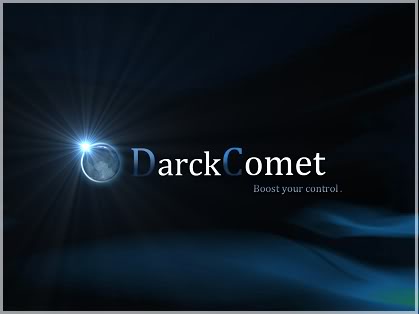 DarkComet RAT llega a su fin