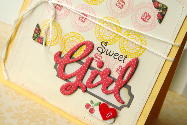 Homespun with Heart: all kinds of fun...