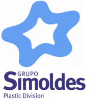 مصنع Simoldes Plasticos باغي يخدم في بزاف ديال ليبوست