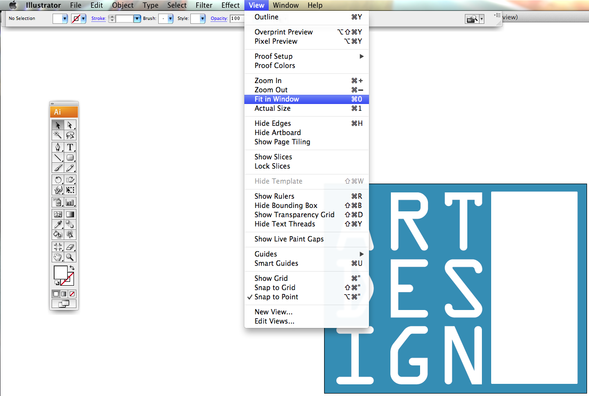 KRAUSE ART @ HTHMA : SOPHOMORES