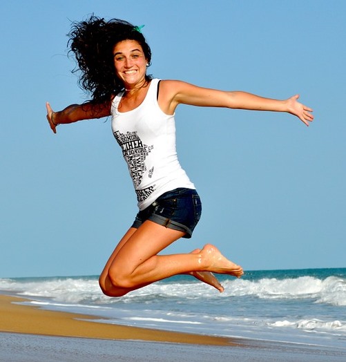 Nuts 4 Stuff How To Get Rough Elbows And Knees Soft And Pretty In Time To Bare Them This Summer nuts-4-stuff-how-to-get-rough-elbows-and-knees-soft-and-pretty-in-time-to-bare-them-this-summer