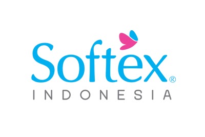 Lowongan Kerja PT Softex Indonesia
