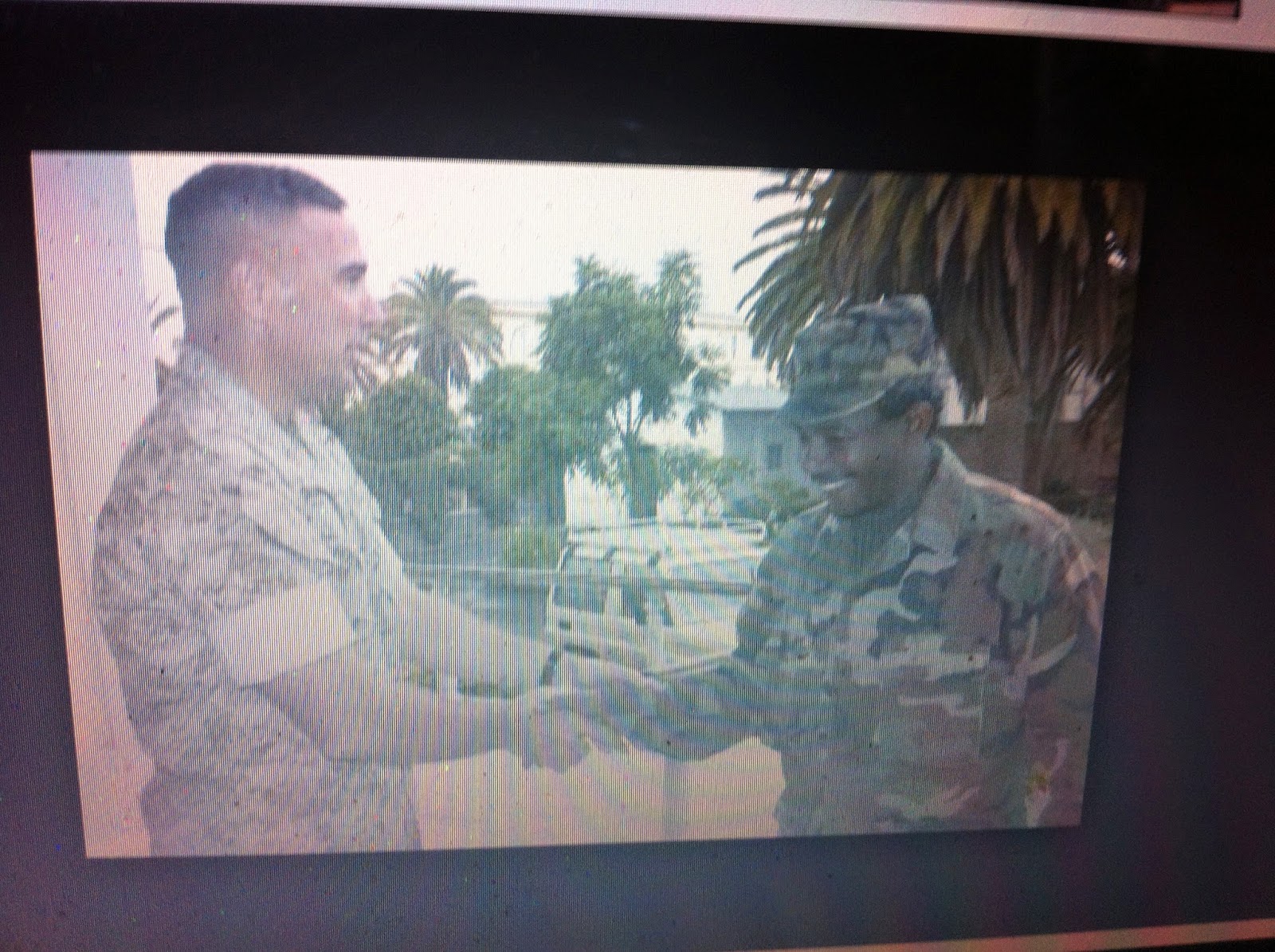 THE BLACK SOCIAL HISTORY:: BLACK SOCIAL HISTORY : AFRO-ERITREA ...