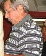 Pocahontas Commentator Plus: Pocahontas Judge is Starting to Feel the Heat