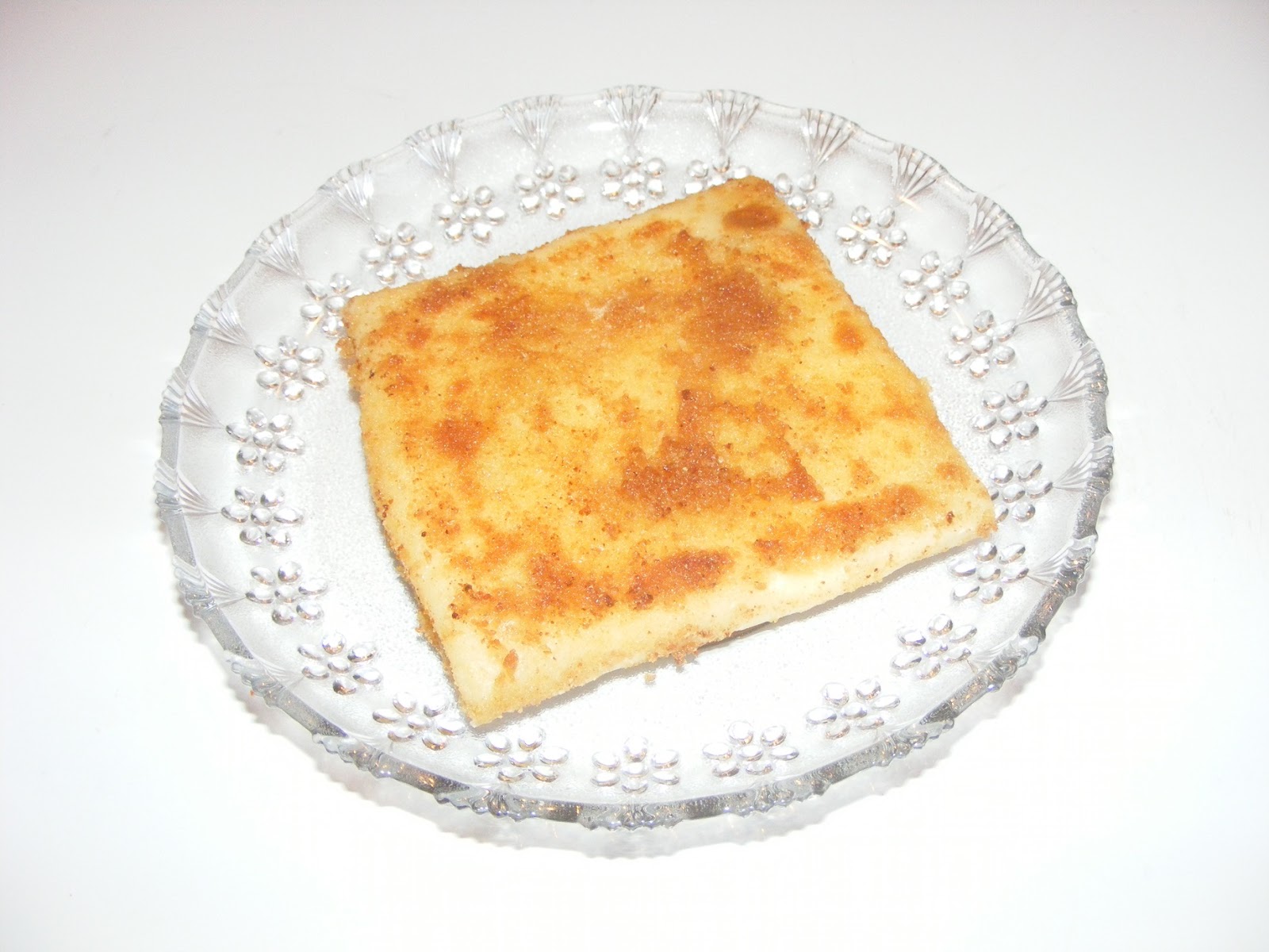 Clatite brasovene | Preparatedevis.ro