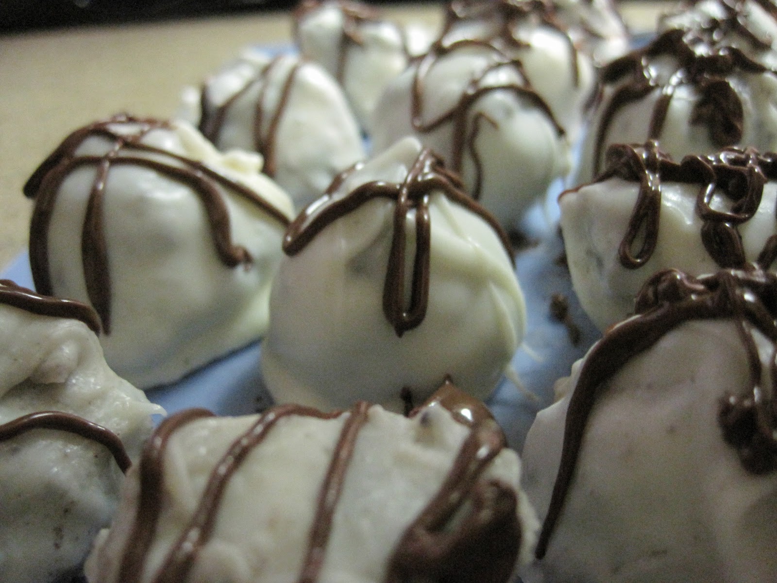 EPSILON-DELTA: Happy Pi Day! (And happy birthday, Albert Einstein!)