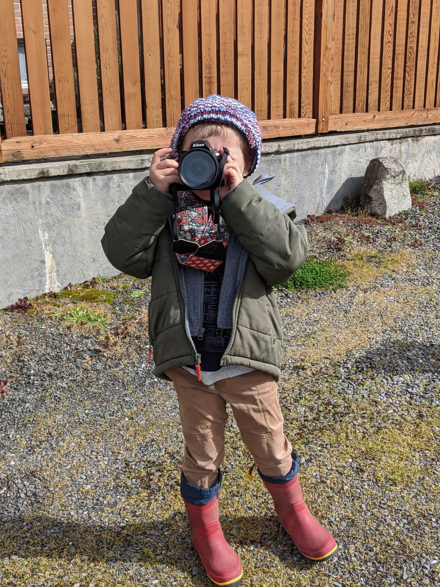 Crazy Fun Alphabet Adventures- Experiments, Fun, Art, and Food all ...