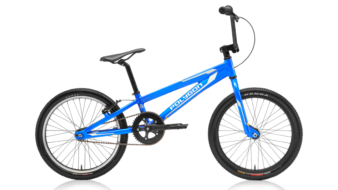 Harga dan Spesifikasi Razor | Polygon Roda Malaka Bikes