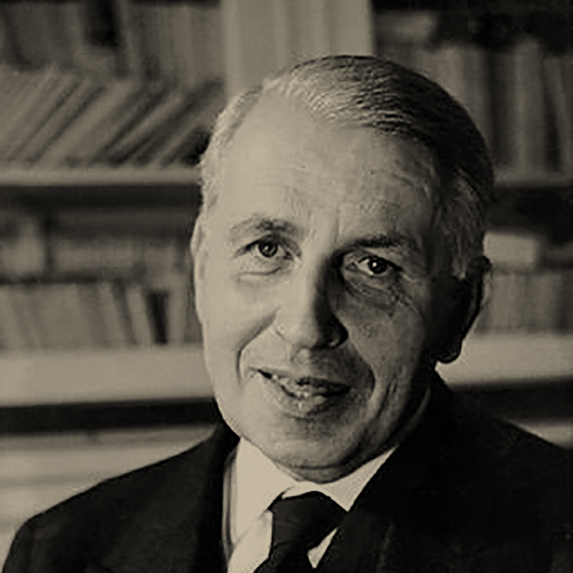 Agulha Revista de Cultura: PIERRE DUMAYET | Entrevista a Georges ...