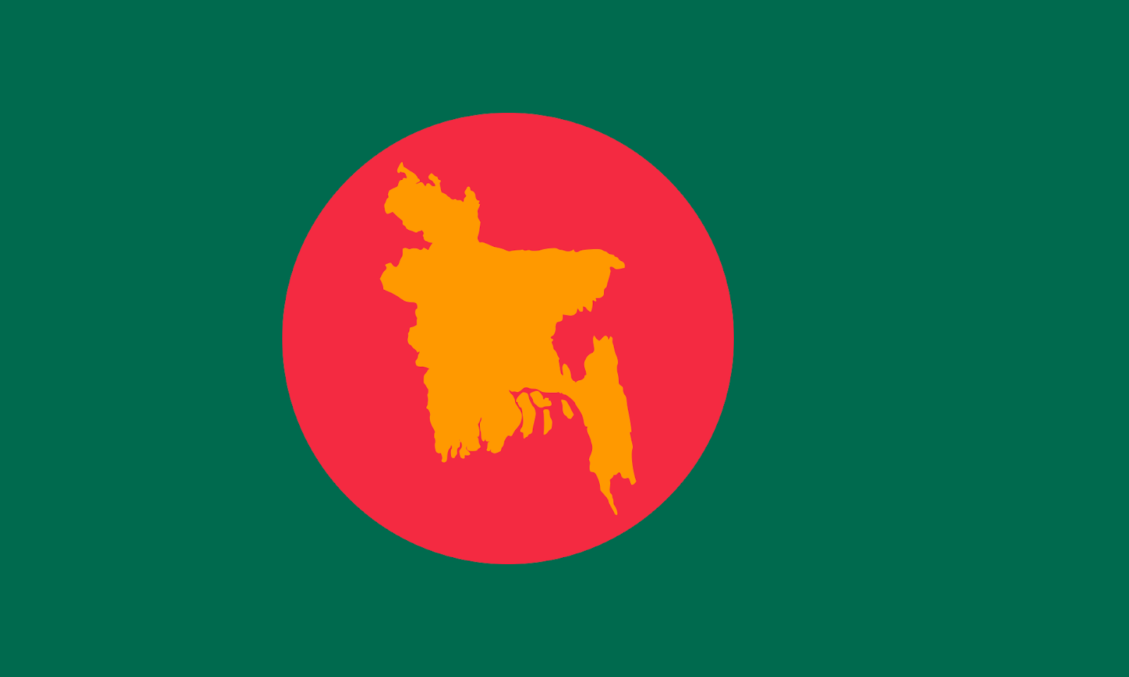 List Of Association In Bangladesh Learning Materils list-of-association-in-bangladesh-learning-materils