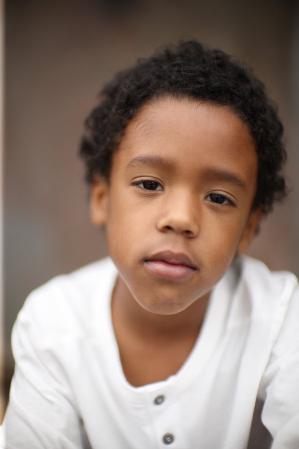 Anthony Dias Photography