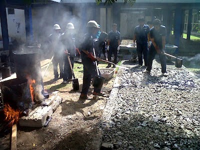 Komposisi, Kandungan secara fisik, Fungsi, dan Sifat-sifat Aspal