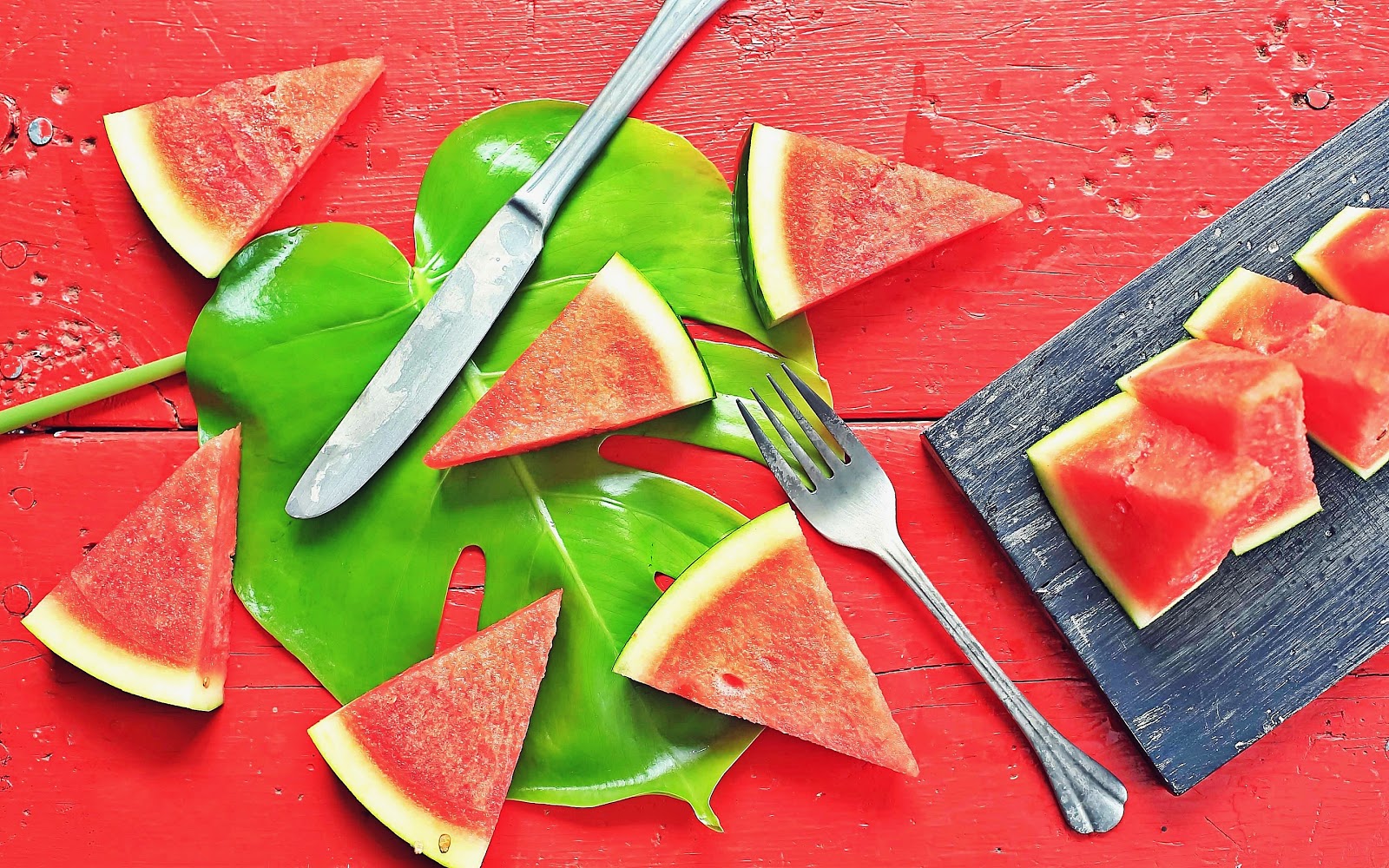 Imagini cu pepeni roșii | StolenIMG