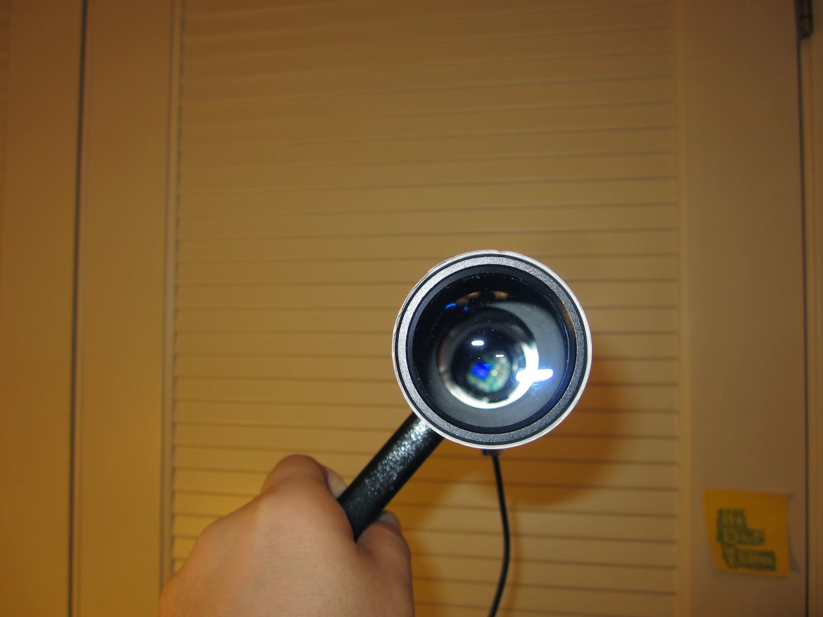 Autoguide with Raspberry Pi for Astrophotography: Star autoguide with ...