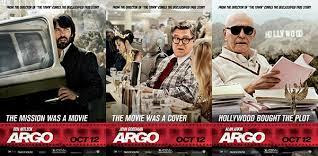 DVD reviews: August 2013