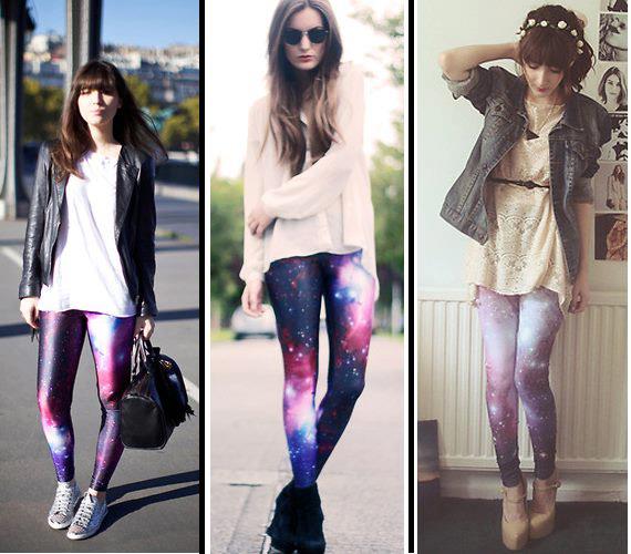 TS | Tutoriais Stardoll : Tutorial: Galaxy print on Stardesign Fashion ...