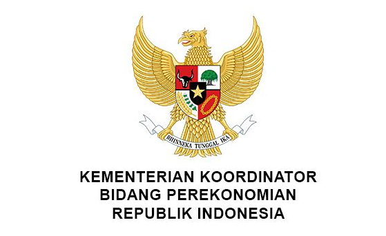 Kementerian Koordinator Bidang Perekonomian