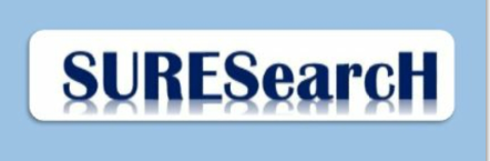 SURESearcH: 0001SRP= SELF CONCEPT RATING SCALE