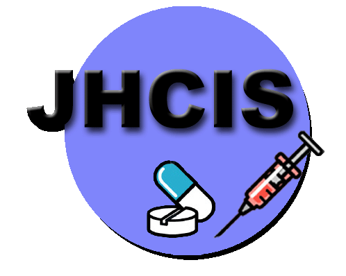 สำนักงานสาธารณสุขอำเภอบางสะพาน: JHCIS