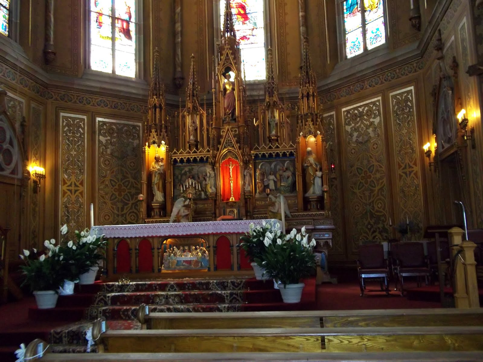 My World of Religion, Politics, Entertainment and Social Issues ...