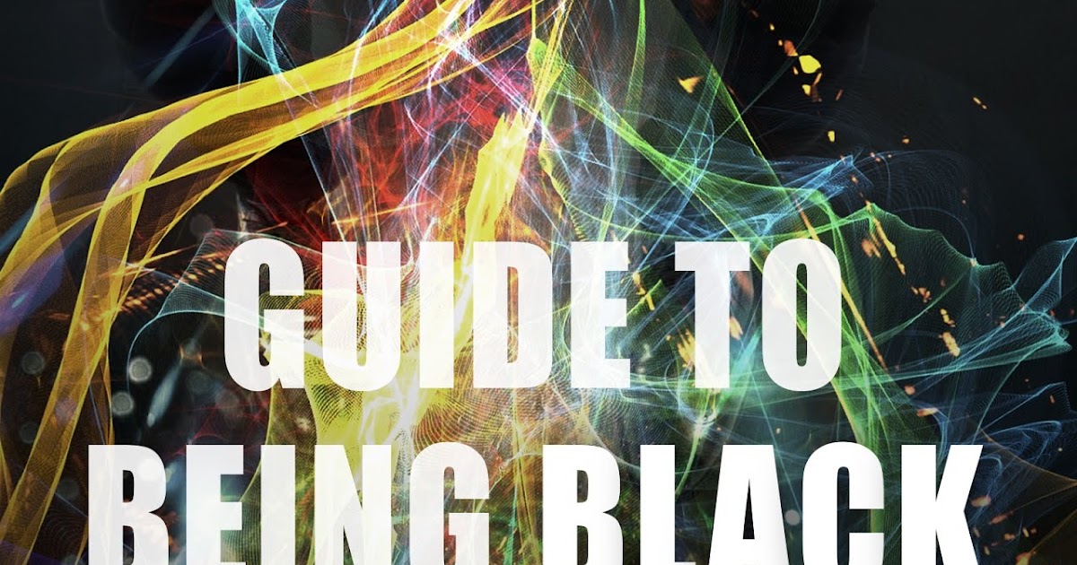I Released My Book On Amazon i-released-my-book-on-amazon