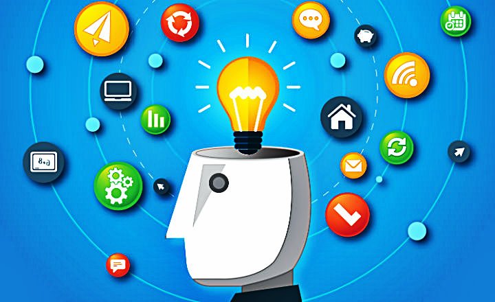 Conceptos: Actividad 0.