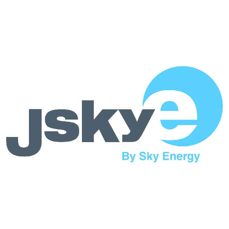 JSKY | SKY ENERGY RAIH PERTUMBUHAN LABA 30,45% HINGGA JUNI 2019
