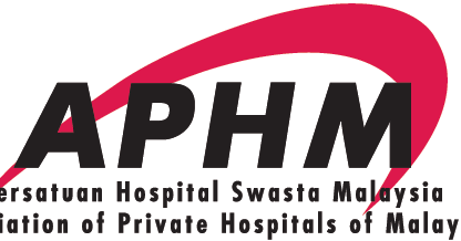 Reimburse Patients For COVID-19 Testing, APHM Appeals To Insurance ...