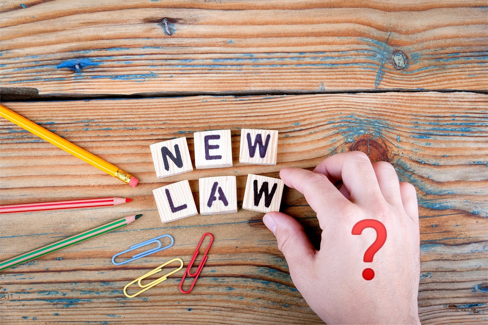 Legally Binding Pre Nuptial Agreements Equal Share Of Matrimonial Legally Binding Pre Nuptial Agreements Equal Share Of Matrimonial