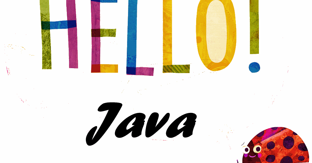 Java: Mi Primer Proyecto Con Eclipse - Miguel Santisteban