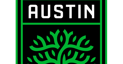 Austin FC