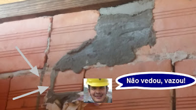 Como usar o Super Graute Quartzolit corretamente. É bom? Compensa?