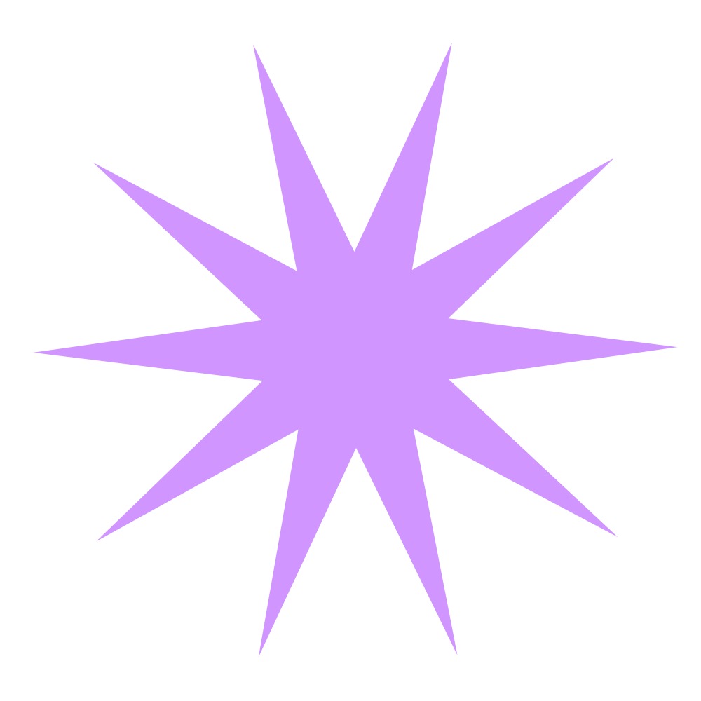 RECURSOS y ACTIVIDADES para Educación Infantil: ESTRELLAS DE COLORES