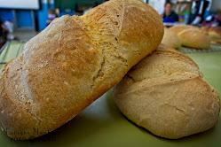 Maestro Enrique Montaño: 2021