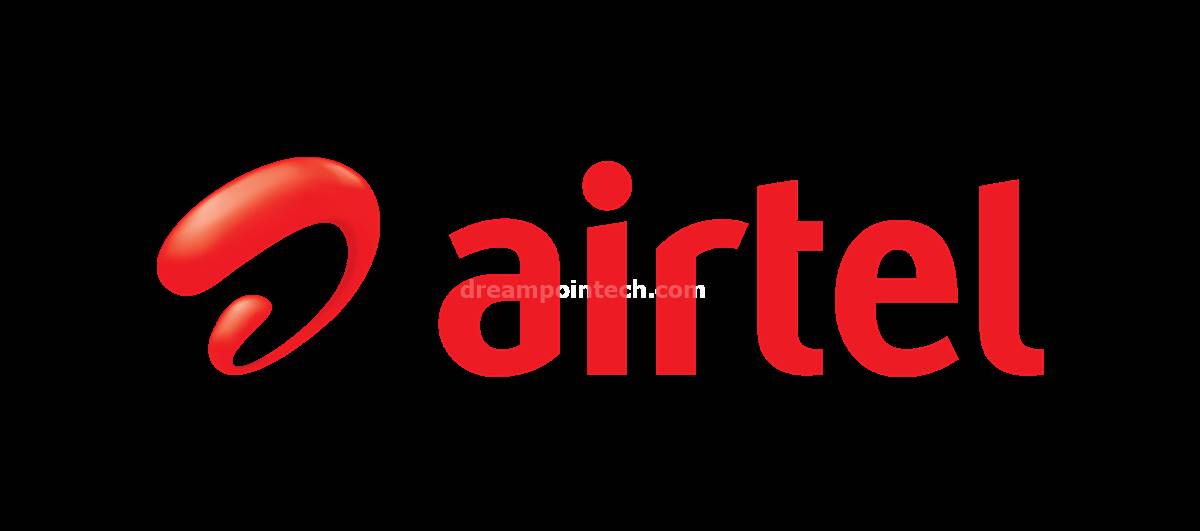 How To Check And Know Your Airtel And MTN Number In Uganda how-to-check-and-know-your-airtel-and-mtn-number-in-uganda