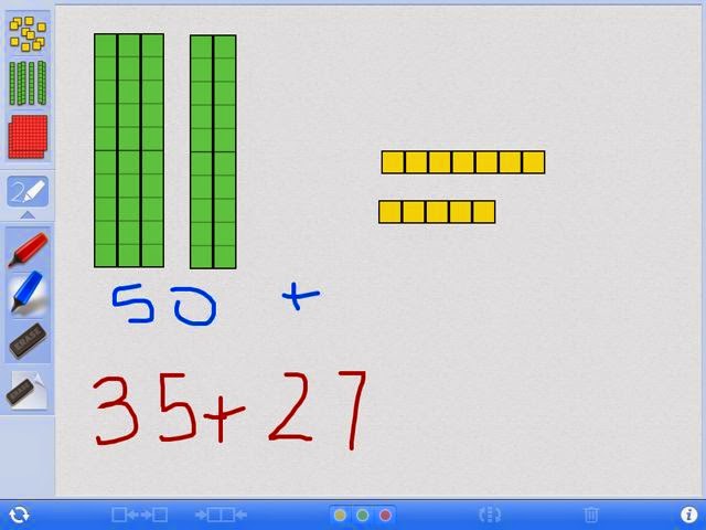 Jacqui Sharp: June 2014