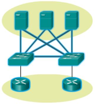 CCNA Complete Course: How to Design a Small Office Network