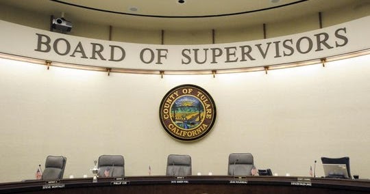 California Public Safety Labor Blog: PERB Clarifies MMBA Protects Union ...