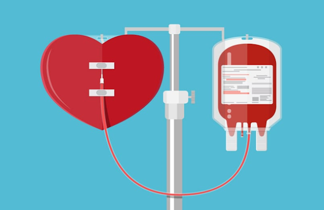 Iron Infusion Clinic - Surfers Paradise - Chevron Advanced Medical