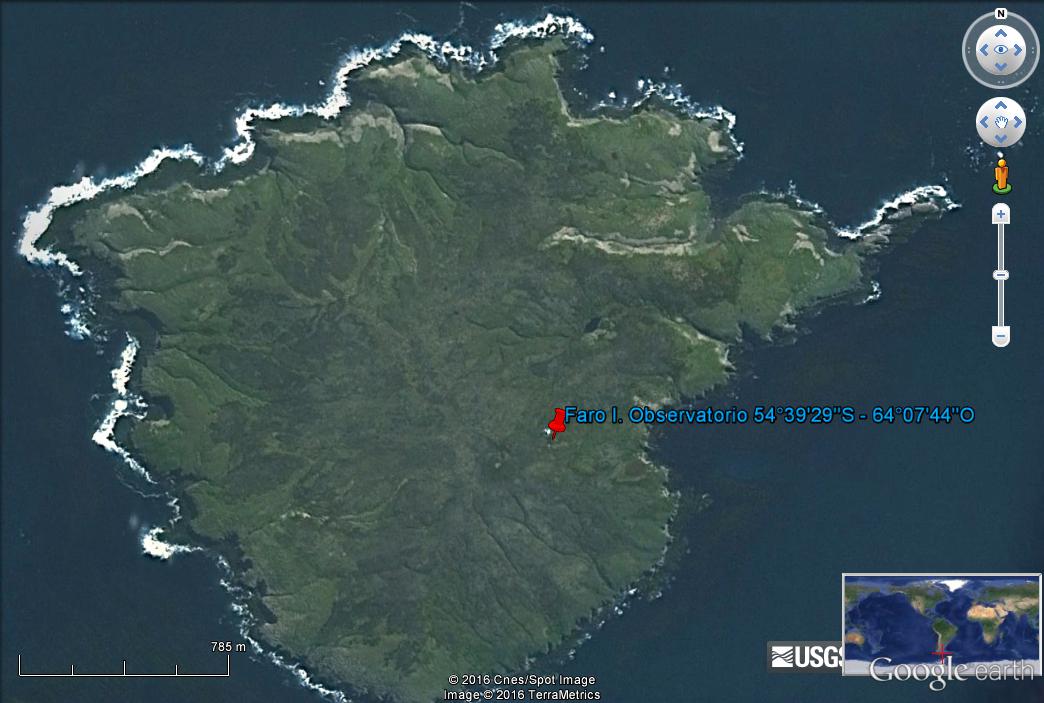 Espacio geográfico: La innovación en el plan de manejo ambiental de una ...