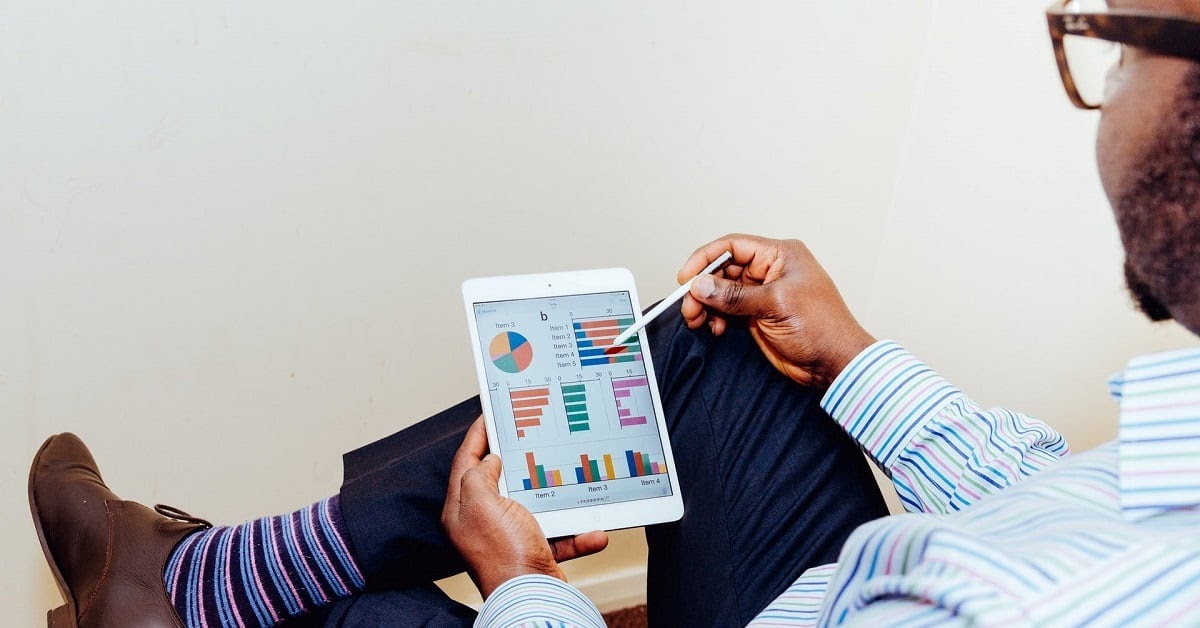 Top 10 Most Popular Online Financial Planning Tools for the Students