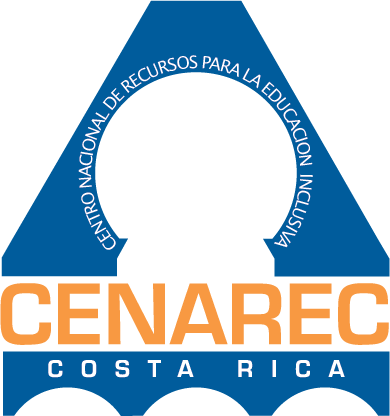 Proyectos de ayudas técnicas: Visita al "CENAREC"