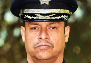 Two Police Chiefs Accused by El Cholo in Interrogation Video Have Been ...